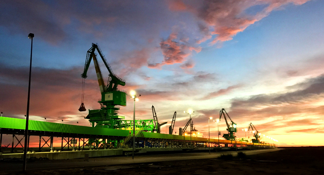 SunVision Engineering Sdn Bhd – Panel builder and Automation Systems ...